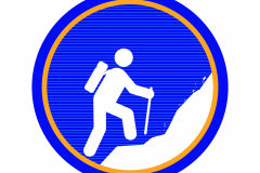 Giới thiệu – Vườn quốc gia Bidoup núi bà